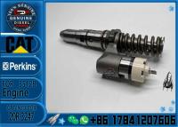 China High Quality Diesel Injector Nozzles 253-0608 20R-8045 292-3666 20R-8046 C13 for Caterpillar Engine 332-1419 20R-2437 for sale