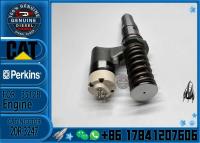 China High Quality Diesel Injector Nozzles 253-0608 20R-8045 292-3666 20R-8046 C13 for Caterpillar Engine 332-1419 20R-2437 for sale