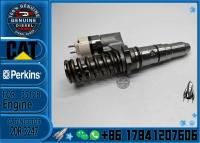 China High Quality Diesel Injector Nozzles 253-0608 20R-8045 292-3666 20R-8046 C13 for Caterpillar Engine 332-1419 20R-2437 for sale