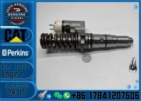 China Fuel Injector 20R-1283 20R-1308 20R1308 20R-1318 20R-2284 20R2284 20R-2285 20R-2296 20R-3247 20R3247 20R-3477 20R-4179 20R4179 for sale