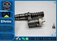 China Fuel Injector 20R-1283 20R-1308 20R1308 20R-1318 20R-2284 20R2284 20R-2285 20R-2296 20R-3247 20R3247 20R-3477 20R-4179 20R4179 for sale