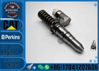 China Fuel Injector 20R-1283 20R-1308 20R1308 20R-1318 20R-2284 20R2284 20R-2285 20R-2296 20R-3247 20R3247 20R-3477 20R-4179 20R4179 for sale