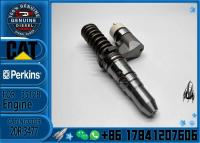 China Fuel Injector 20R-1283 20R-1308 20R1308 20R-1318 20R-2284 20R2284 20R-2285 20R-2296 20R-3247 20R3247 20R-3477 20R-4179 20R4179 for sale