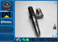 China Fuel Injector 20R-1283 20R-1308 20R1308 20R-1318 20R-2284 20R2284 20R-2285 20R-2296 20R-3247 20R3247 20R-3477 20R-4179 20R4179 for sale