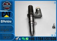 China Fuel Injector 20R-1283 20R-1308 20R1308 20R-1318 20R-2284 20R2284 20R-2285 20R-2296 20R-3247 20R3247 20R-3477 20R-4179 20R4179 for sale