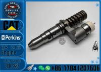 China High Quality Diesel Injector Nozzles 253-0608 20R-8045 292-3666 20R-8046 C13 for Caterpillar Engine 332-1419 20R-2437 for sale