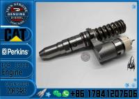 China High Quality Diesel Injector Nozzles 253-0608 20R-8045 292-3666 20R-8046 C13 for Caterpillar Engine 332-1419 20R-2437 for sale