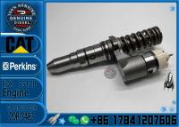 China High Quality Diesel Injector Nozzles 253-0608 20R-8045 292-3666 20R-8046 C13 for Caterpillar Engine 332-1419 20R-2437 for sale