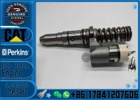 China High Quality Diesel Injector Nozzles 253-0608 20R-8045 292-3666 20R-8046 C13 for Caterpillar Engine 332-1419 20R-2437 for sale