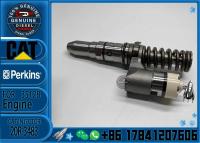 China High Quality Diesel Injector Nozzles 253-0608 20R-8045 292-3666 20R-8046 C13 for Caterpillar Engine 332-1419 20R-2437 for sale