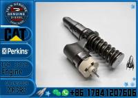 China High Quality Diesel Injector Nozzles 253-0608 20R-8045 292-3666 20R-8046 C13 for Caterpillar Engine 332-1419 20R-2437 for sale
