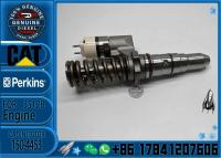 China 150-4453 Common Rail Fuel Injector Cater 5130B/5230BDiesel Engine Parts Rail Injector 0R-8619 for sale