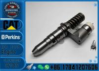 China Excavator Engine C9 Injector 235-2888 236-0962 10R7224 217-2570 172-5780 188-8739 153-7923 212-3462 350-7555 317-5278 229-1631 for sale
