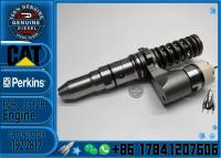 China Excavator Engine C9 Injector 235-2888 236-0962 10R7224 217-2570 172-5780 188-8739 153-7923 212-3462 350-7555 317-5278 229-1631 for sale