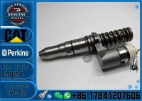 China Excavator Engine C9 Injector 235-2888 236-0962 10R7224 217-2570 172-5780 188-8739 153-7923 212-3462 350-7555 317-5278 229-1631 for sale