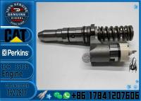 China Excavator Engine C9 Injector 235-2888 236-0962 10R7224 217-2570 172-5780 188-8739 153-7923 212-3462 350-7555 317-5278 229-1631 for sale