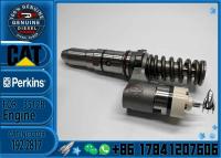 China Excavator Engine C9 Injector 235-2888 236-0962 10R7224 217-2570 172-5780 188-8739 153-7923 212-3462 350-7555 317-5278 229-1631 for sale
