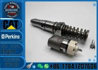 China Excavator Engine C9 Injector 235-2888 236-0962 10R7224 217-2570 172-5780 188-8739 153-7923 212-3462 350-7555 317-5278 229-1631 for sale