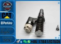 China High Quality Injector Assembly C7 C9 Engine Spare Parts 266-4446 328-2573 10R7221 328-2578 236-0957 293-4072 258-8745 387-9438 for sale