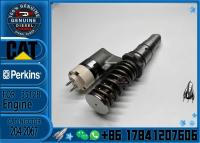 China High Quality Injector Assembly C7 C9 Engine Spare Parts 266-4446 328-2573 10R7221 328-2578 236-0957 293-4072 258-8745 387-9438 for sale