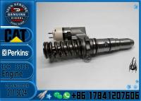 China 211-0565 211-3022 211-3023 211-3024 211-3025 Common Rail Fuel Injector Cater pillar CAT C13 Diesel Engine Parts 10R-0958 for sale