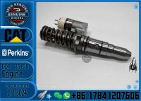 China 211-0565 211-3022 211-3023 211-3024 211-3025 Common Rail Fuel Injector Cater pillar CAT C13 Diesel Engine Parts 10R-0958 for sale