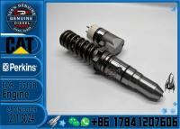 China 211-0565 211-3022 211-3023 211-3024 211-3025 Common Rail Fuel Injector Cater pillar CAT C13 Diesel Engine Parts 10R-0958 for sale