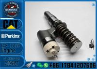 China 230-9457 386-1769 10R-3255 Injection Fuel Pump 3508B 3512B 3516B Engine diesel Injector Nozzle for Caterpillar Genset for sale