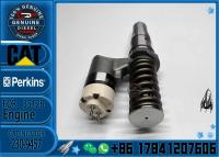 China 230-9457 386-1769 10R-3255 Injection Fuel Pump 3508B 3512B 3516B Engine diesel Injector Nozzle for Caterpillar Genset for sale