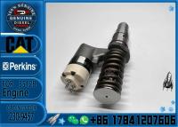 China 230-9457 386-1769 10R-3255 Injection Fuel Pump 3508B 3512B 3516B Engine diesel Injector Nozzle for Caterpillar Genset for sale