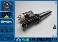 China High Quality Injector Assembly C7 C9 Engine Spare Parts 266-4446 328-2573 10R7221 328-2578 236-0957 293-4072 258-8745 387-9438 for sale