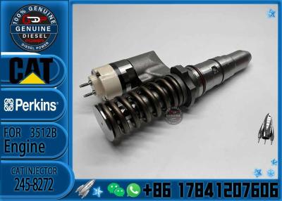 China High Quality Injector Assembly C7 C9 Engine Spare Parts 266-4446 328-2573 10R7221 328-2578 236-0957 293-4072 258-8745 387-9438 for sale