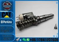 China High Quality Injector Assembly C7 C9 Engine Spare Parts 266-4446 328-2573 10R7221 328-2578 236-0957 293-4072 258-8745 387-9438 for sale