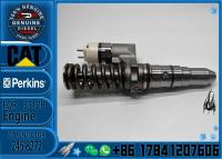 China High Quality Injector Assembly C7 C9 Engine Spare Parts 266-4446 328-2573 10R7221 328-2578 236-0957 293-4072 258-8745 387-9438 for sale