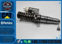 China High Quality Injector Assembly C7 C9 Engine Spare Parts 266-4446 328-2573 10R7221 328-2578 236-0957 293-4072 258-8745 387-9438 for sale