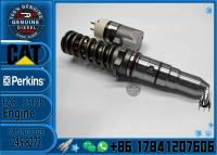 China High Quality Injector Assembly C7 C9 Engine Spare Parts 266-4446 328-2573 10R7221 328-2578 236-0957 293-4072 258-8745 387-9438 for sale