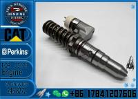 China High Quality Injector Assembly C7 C9 Engine Spare Parts 266-4446 328-2573 10R7221 328-2578 236-0957 293-4072 258-8745 387-9438 for sale