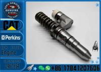 China Original E3126B E3126 3126B 3126 Diesel Engine Fuel Injector 177-4752 177-4754 for sale