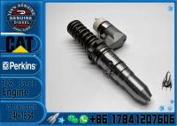 China Original E3126B E3126 3126B 3126 Diesel Engine Fuel Injector 177-4752 177-4754 for sale