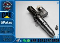 China Original E3126B E3126 3126B 3126 Diesel Engine Fuel Injector 177-4752 177-4754 for sale