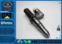 China Original E3126B E3126 3126B 3126 Diesel Engine Fuel Injector 177-4752 177-4754 for sale