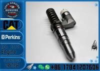 China Original E3126B E3126 3126B 3126 Diesel Engine Fuel Injector 177-4752 177-4754 for sale