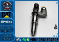 China Excavator Engine C9 Injector 235-2888 236-0962 10R7224 217-2570 172-5780 188-8739 153-7923 212-3462 350-7555 317-5278 229-1631 for sale