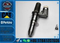 China Excavator Engine C9 Injector 235-2888 236-0962 10R7224 217-2570 172-5780 188-8739 153-7923 212-3462 350-7555 317-5278 229-1631 for sale