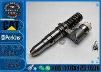 China Excavator Engine C9 Injector 235-2888 236-0962 10R7224 217-2570 172-5780 188-8739 153-7923 212-3462 350-7555 317-5278 229-1631 for sale
