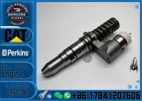 China Excavator Engine C9 Injector 235-2888 236-0962 10R7224 217-2570 172-5780 188-8739 153-7923 212-3462 350-7555 317-5278 229-1631 for sale