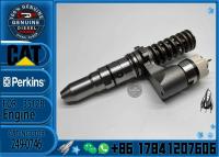 China Excavator Engine C9 Injector 235-2888 236-0962 10R7224 217-2570 172-5780 188-8739 153-7923 212-3462 350-7555 317-5278 229-1631 for sale