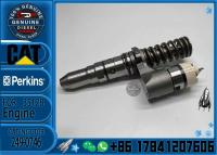 China Excavator Engine C9 Injector 235-2888 236-0962 10R7224 217-2570 172-5780 188-8739 153-7923 212-3462 350-7555 317-5278 229-1631 for sale