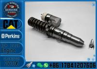 China 250-1308 10R-1280 Injector 250-1306 10R-1288 250-1303 10R-1276 250-1304 10R-1278 250-1302 10R-1303 249-0746 10R-2826 10R-2827 for sale