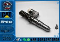 China 250-1308 10R-1280 Injector 250-1306 10R-1288 250-1303 10R-1276 250-1304 10R-1278 250-1302 10R-1303 249-0746 10R-2826 10R-2827 for sale